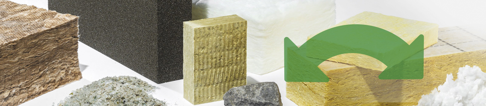 AD001-MWAB-Flexibiliteit - Minerale Isolatie